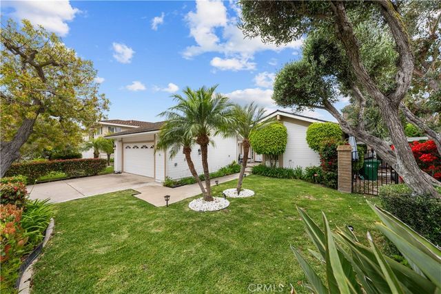 Irvine, CA Homes For Sale & Irvine, CA Real Estate | Trulia