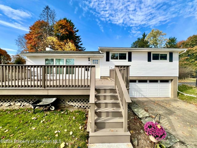Clarks Green, PA Homes For Sale & Real Estate Clarks Green, PA Homes For Sale & Real Estate