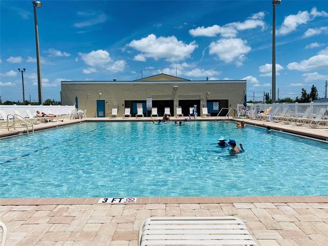 Trailer Estates, Bradenton, FL Homes For Sale & Trailer Estates ...