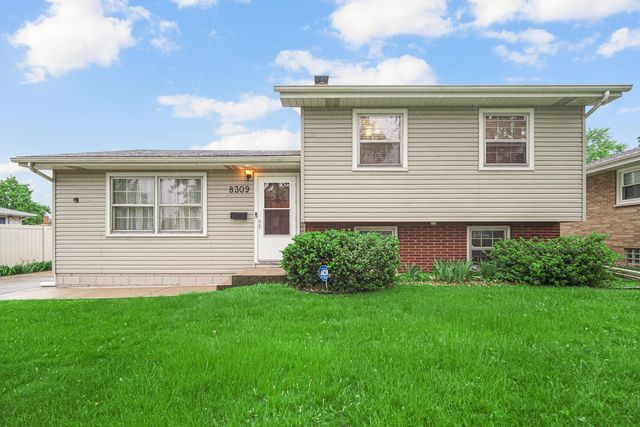 Munster, IN Homes For Sale & Munster, IN Real Estate | Trulia