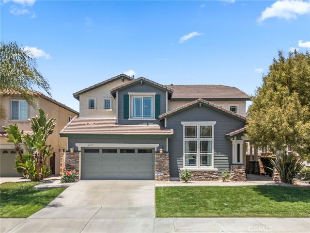 Temecula, CA Homes For Sale & Temecula, CA Real Estate | Trulia