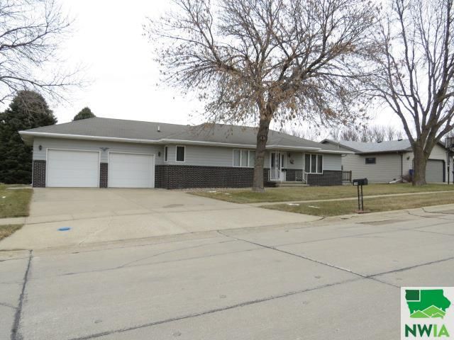 Le Mars, IA Homes For Sale & Real Estate