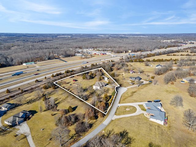 Strafford, MO Homes For Sale & Strafford, MO Real Estate | Trulia