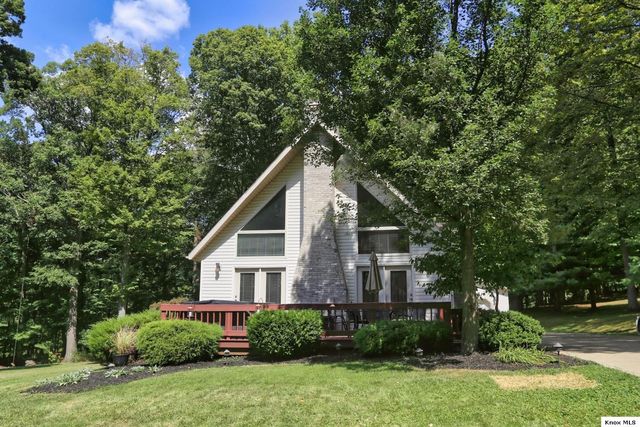 Howard, OH Homes For Sale & Real Estate - 118 Homes | Trulia