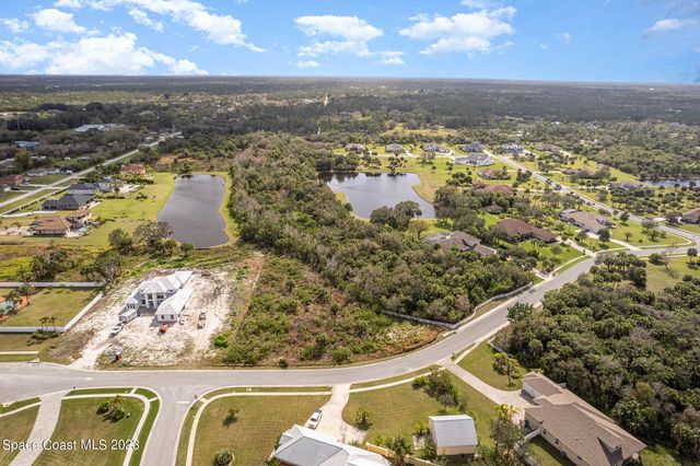 Malabar, FL Homes For Sale & Malabar, FL Real Estate | Trulia