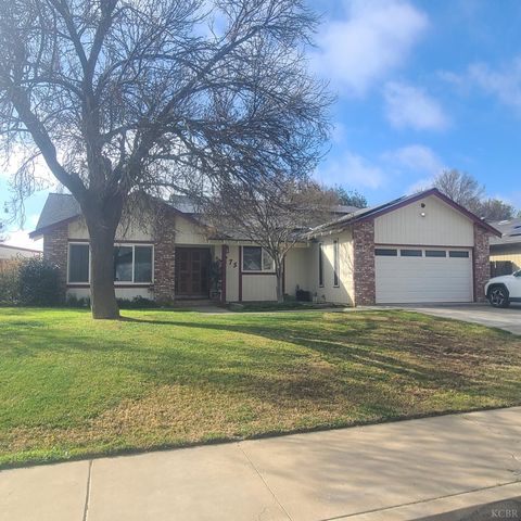 Lemoore, CA Homes For Sale & Real Estate