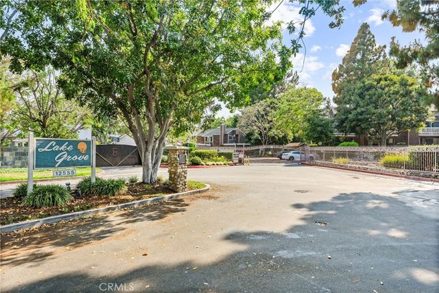 Garden Grove, CA Homes For Sale & Garden Grove, CA Real Estate | Trulia