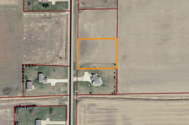 Pewamo, MI Homes For Sale & Pewamo, MI Real Estate | Trulia