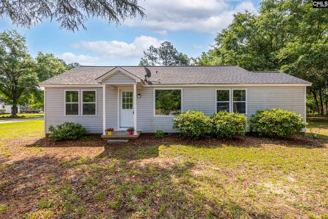 Kershaw, SC Homes For Sale & Kershaw, SC Real Estate | Trulia