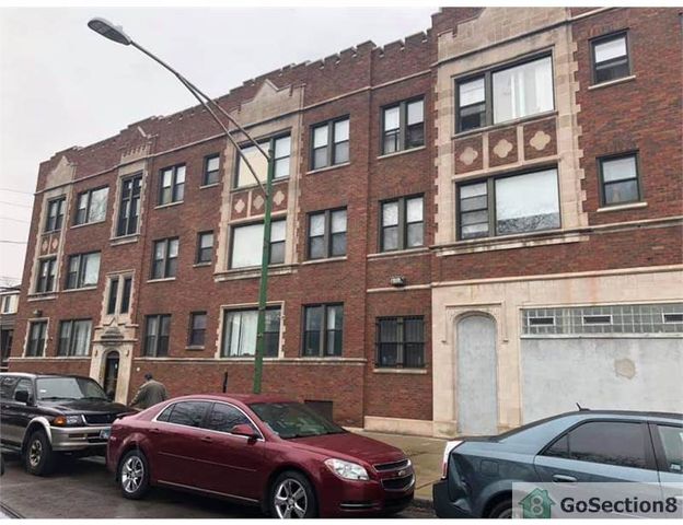 1721 E 79th St, Chicago, IL 60649 - See Est. Value, Schools & More