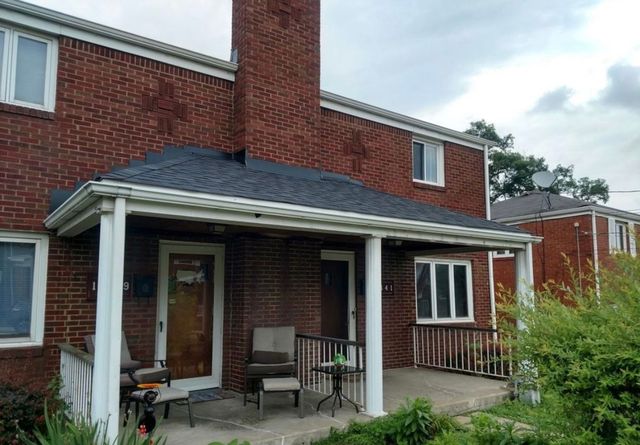 1439-1441 Milan Ave - Pittsburgh, PA | Trulia