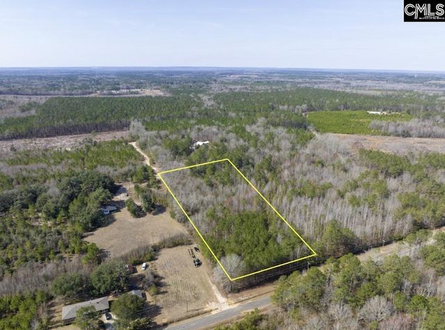 Rembert, SC Homes For Sale & Rembert, SC Real Estate | Trulia