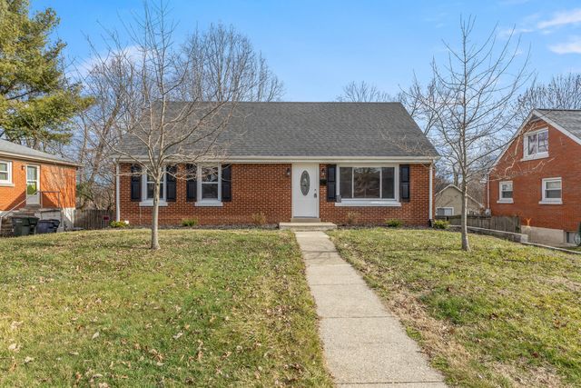 40503 Homes For Sale & 40503 Real Estate | Trulia