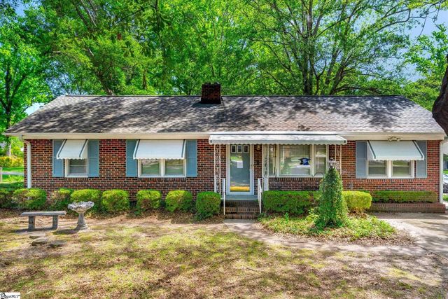 Taylors, SC Homes For Sale & Taylors, SC Real Estate | Trulia