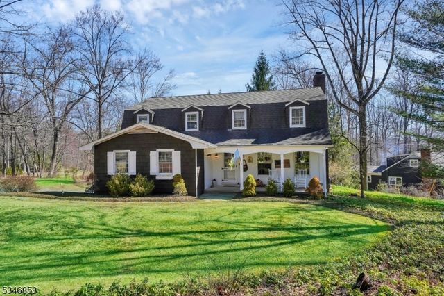 Chester, NJ Homes For Sale & Real Estate