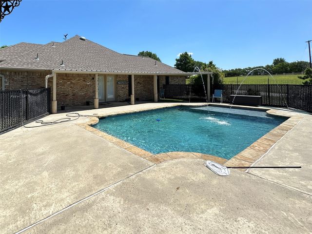 Plano, TX Homes For Sale & Plano, TX Real Estate | Trulia