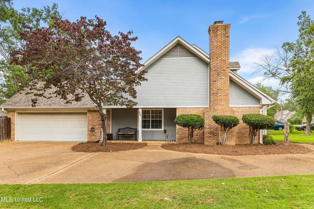 Ridgeland, MS Homes For Sale & Ridgeland, MS Real Estate | Trulia