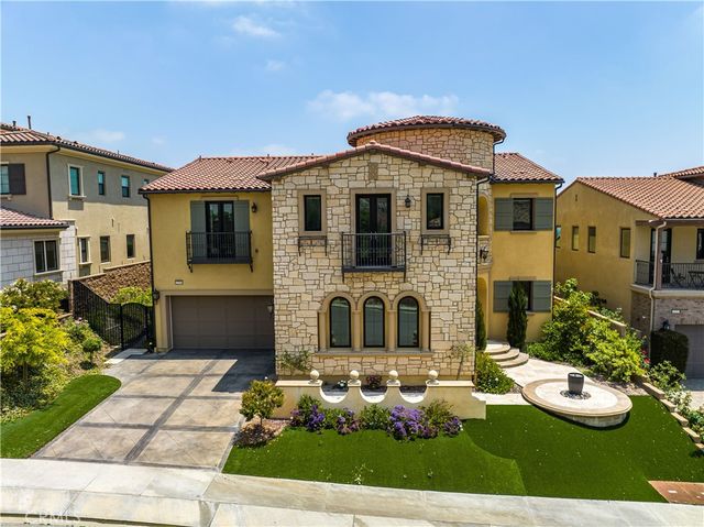 Porter Ranch, Los Angeles, CA Homes For Sale & Porter Ranch, Los ...