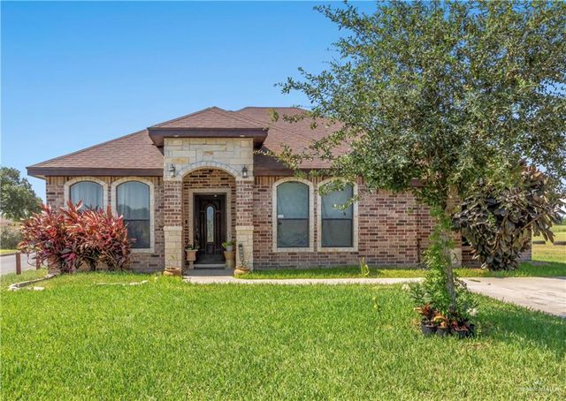 Elsa, TX Homes For Sale & Elsa, TX Real Estate | Trulia