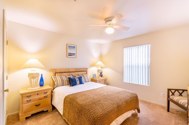 8455 Offenhauser Dr #313, Reno, NV 89511 - See Est. Value, Schools & More