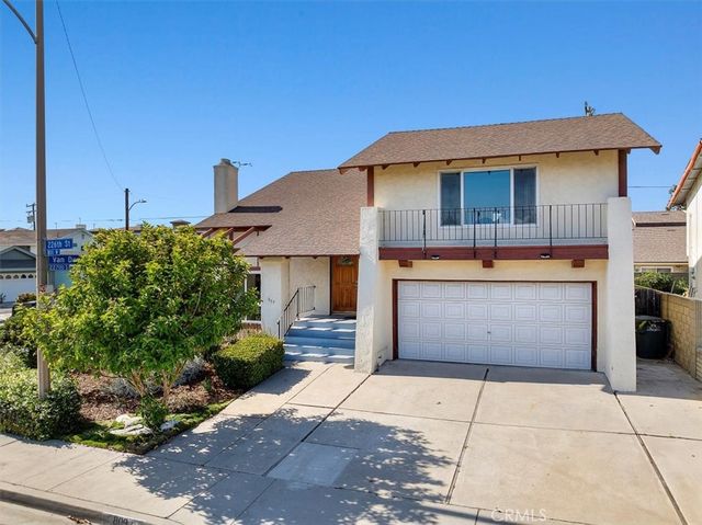 90502 Recently Sold Properties | Trulia