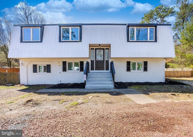 Atco, NJ Homes For Sale & Atco, NJ Real Estate | Trulia