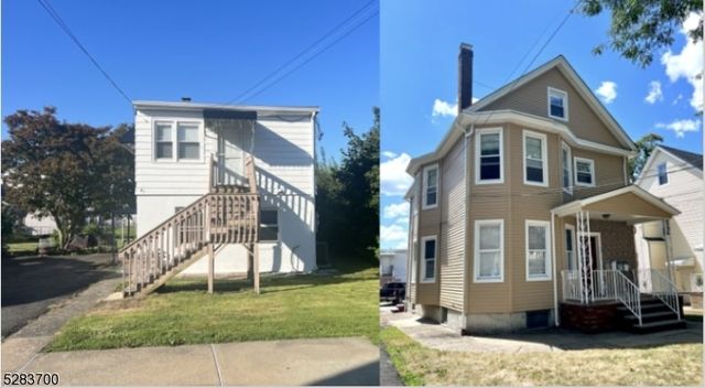 Lodi, NJ Homes For Sale & Real Estate