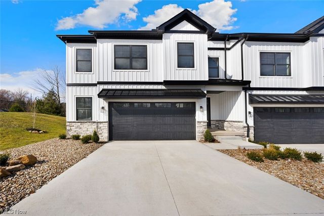 44145 Homes For Sale & 44145 Real Estate | Trulia