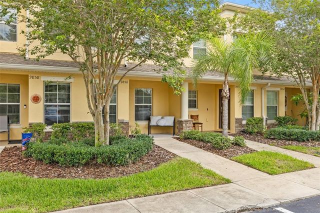 New Port Richey, FL Homes For Sale & Real Estate