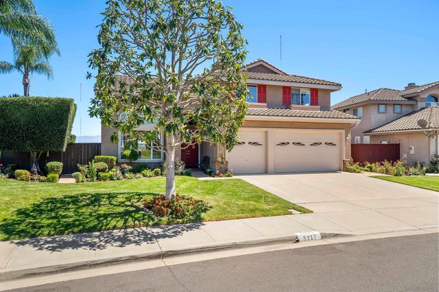 Oceanside, CA Homes For Sale & Real Estate