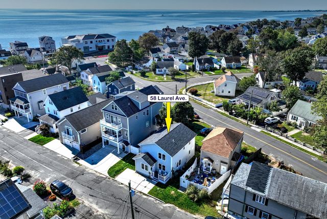 06460 Homes For Sale & 06460 Real Estate - 82 Homes | Trulia