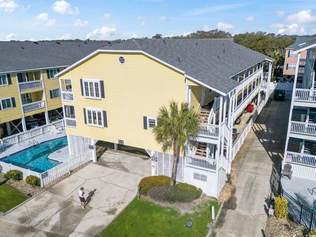 Murrells Inlet, SC Condos For Sale - 167 Listings | Trulia