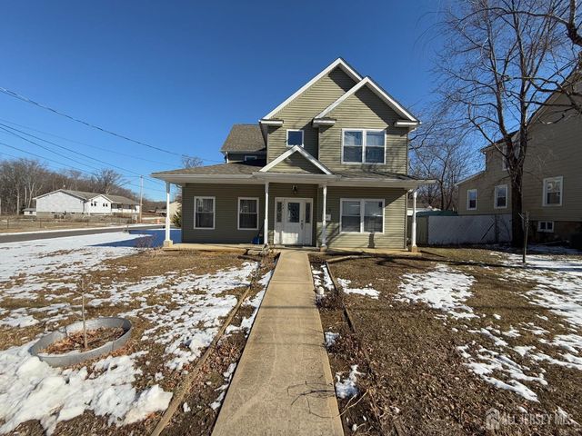 Jamesburg, NJ Homes For Sale & Real Estate