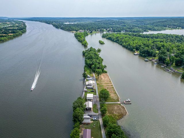 Linden, TN Homes For Sale & Linden, TN Real Estate | Trulia