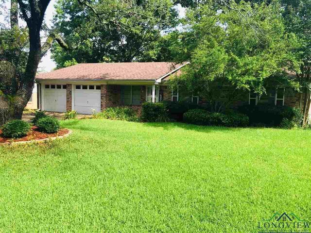 1309 Stanford Dr, Longview, TX 75601 - See Est. Value, Schools & More