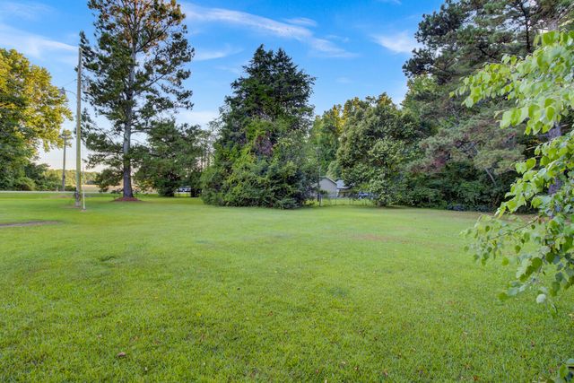 Vance, SC Homes For Sale & Vance, SC Real Estate | Trulia