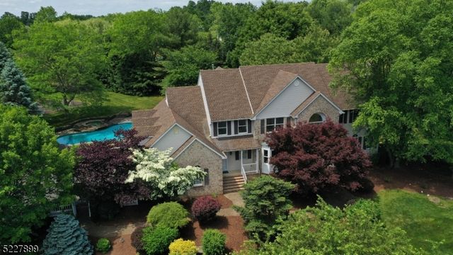 Chester, NJ Homes For Sale & Chester, NJ Real Estate | Trulia