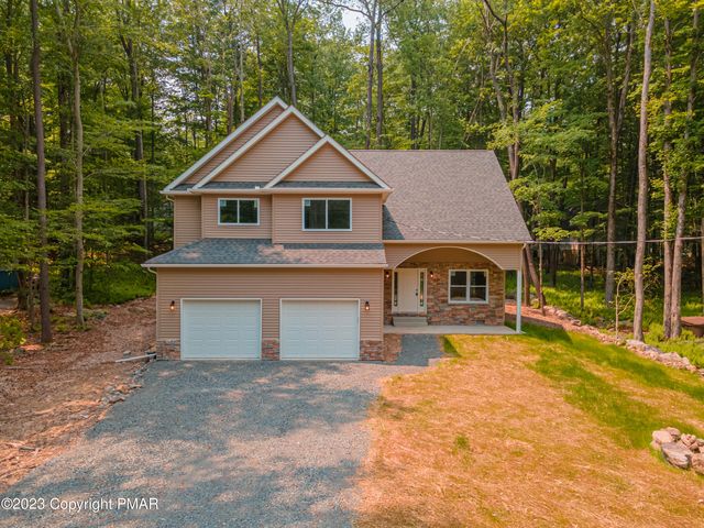 Pocono Lake, PA Homes For Sale & Pocono Lake, PA Real Estate | Trulia