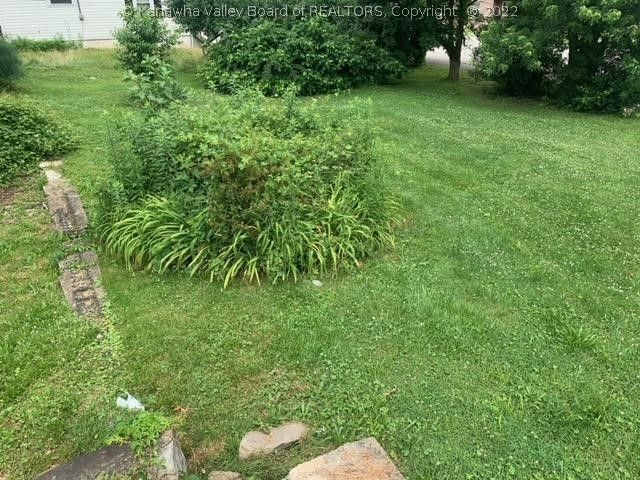 Marmet, WV Homes For Sale & Real Estate