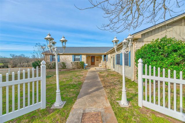 Coldspring, TX Homes For Sale & Coldspring, TX Real Estate | Trulia