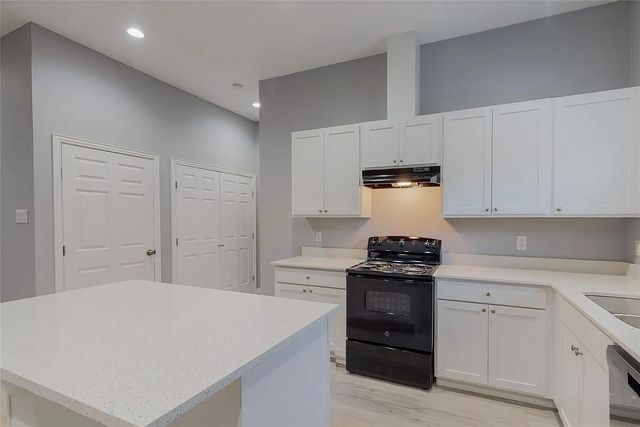 Duplex for Rent - Dallas, TX - 194 Listings | Trulia