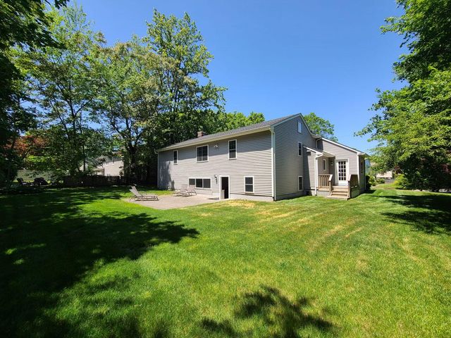 Apartments For Rent in Scarsdale, NY - 26 Rentals | Trulia