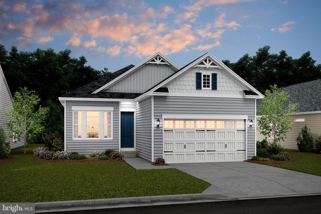 Ruckersville, VA Homes For Sale & Ruckersville, VA Real Estate | Trulia