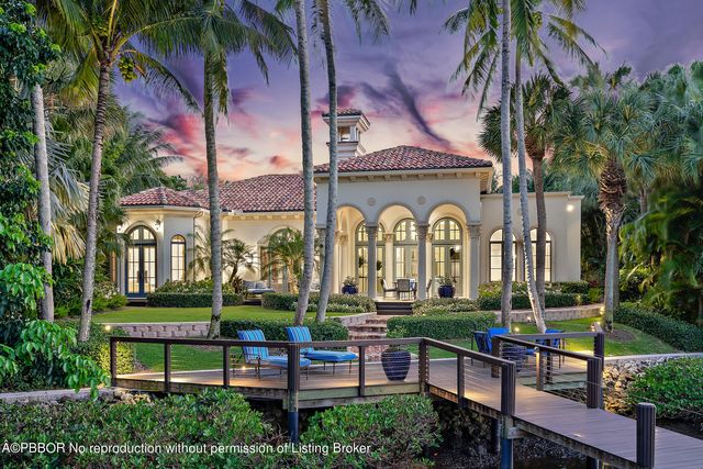 Jupiter, FL Homes For Sale & Jupiter, FL Real Estate | Trulia