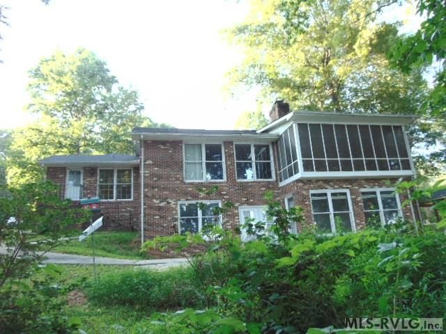 Foreclosures and Foreclosed Homes for Sale Near Me - Find Nearby Real ...