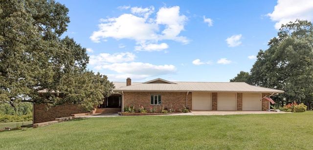 Clio, AL Homes For Sale & Clio, AL Real Estate | Trulia