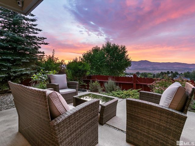 Reno, NV Homes For Sale & Reno, NV Real Estate | Trulia