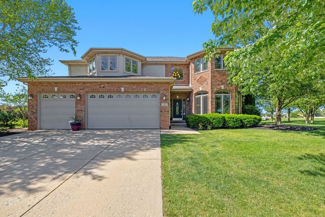 Bourbonnais, IL Homes For Sale & Bourbonnais, IL Real Estate | Trulia