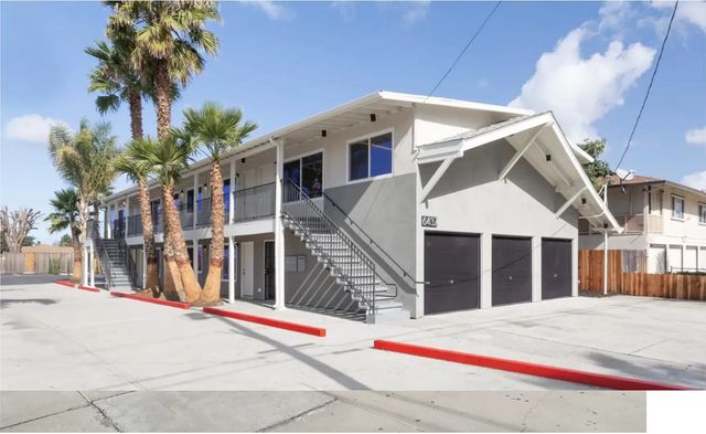 6437 & 6453 Baine Ave #347, Newark, CA 94560 - See Est. Value, Schools ...