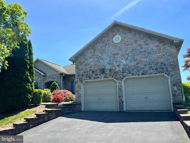 Enola, PA Homes For Sale & Enola, PA Real Estate | Trulia